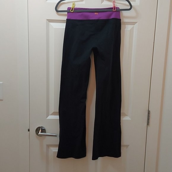 Lucy | Pants & Jumpsuits | Lucy Yoga Pants | Poshmark